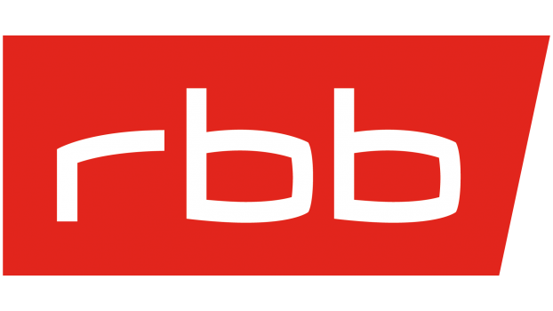 RBB_logo_rot_weiss | schulz wendelmann